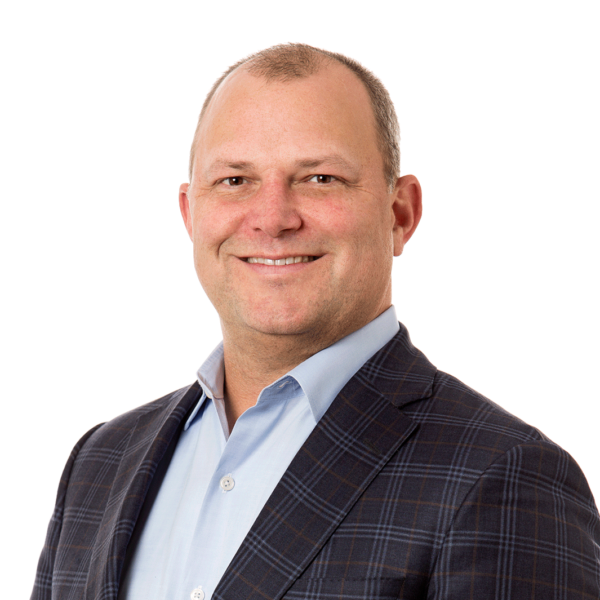 Our Leaders - Riveron