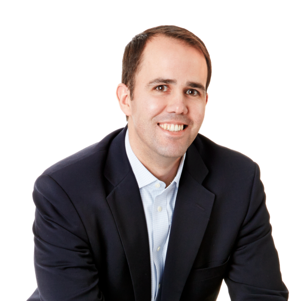 Our Leaders - Riveron