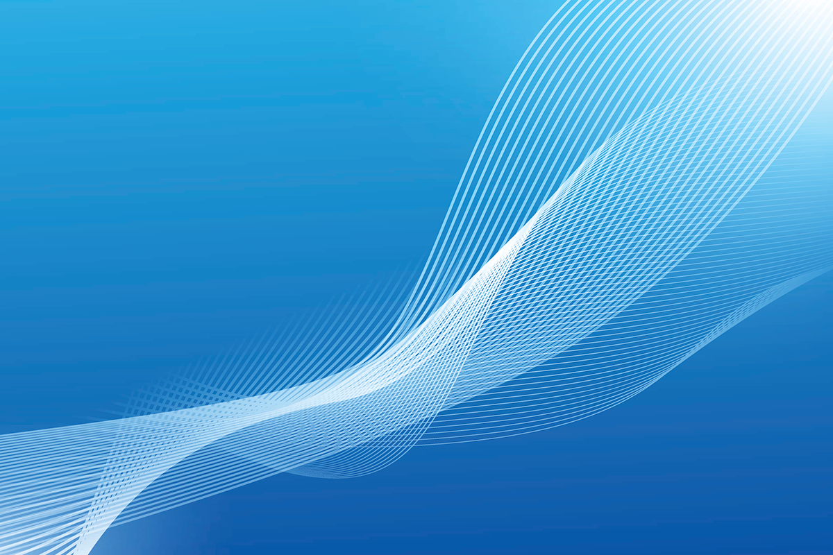 Conversations on Connected Factory Collaborations - Riveron