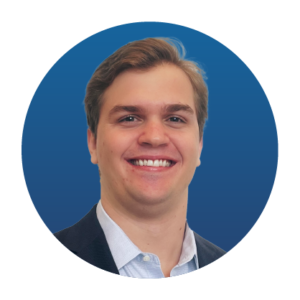 Careers at Riveron: Spotlight on Transaction Services - Riveron