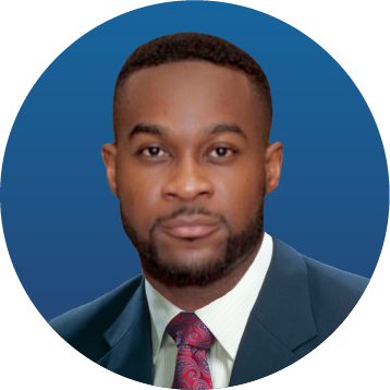 Spotlight on Restructuring & Turnaround Services Careers- Riveron