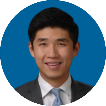 Spotlight on Business Performance Improvement- Riveron