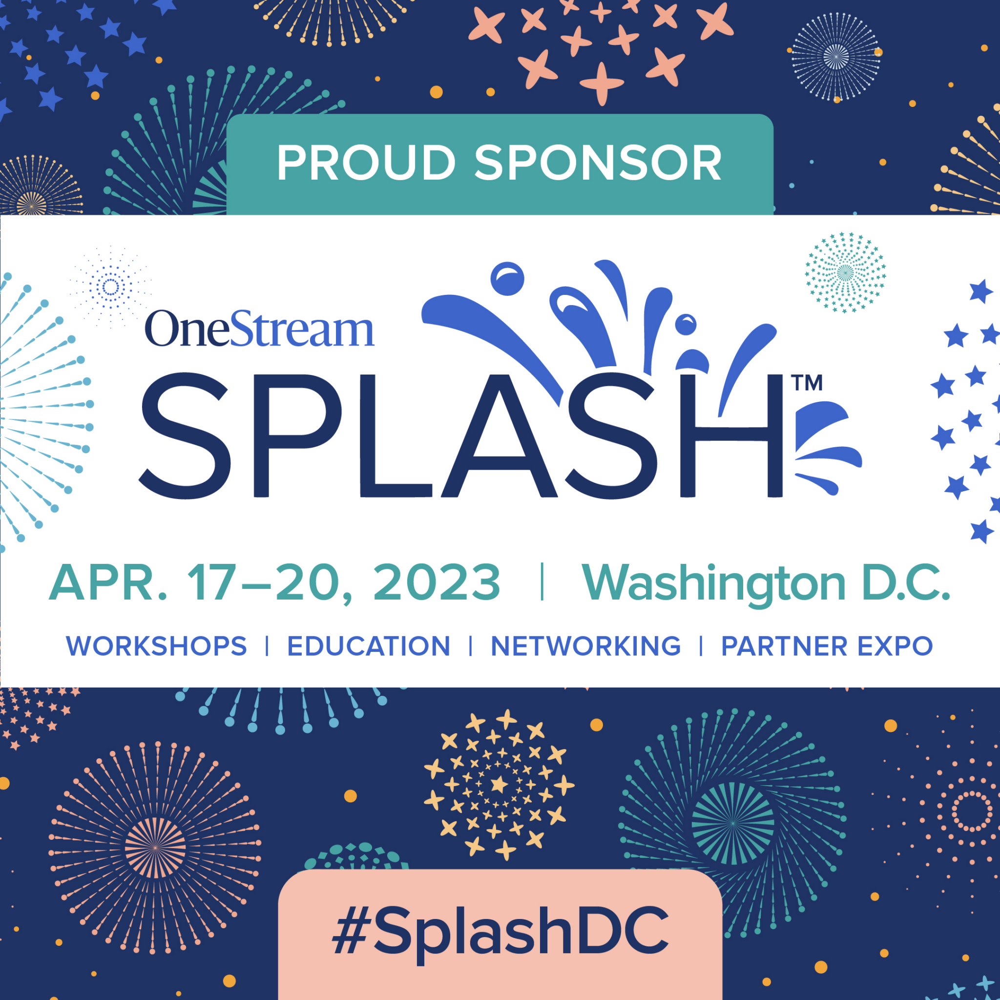 OneStream Diamond Level Implementation Partner | Riveron