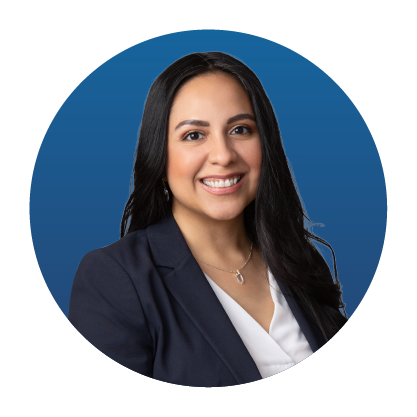 Spotlight on Business Performance Improvement- Riveron