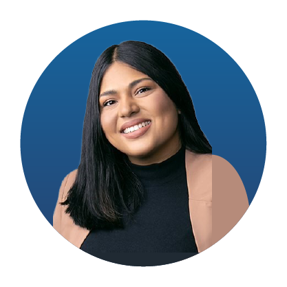 Spotlight on Business Performance Improvement- Riveron