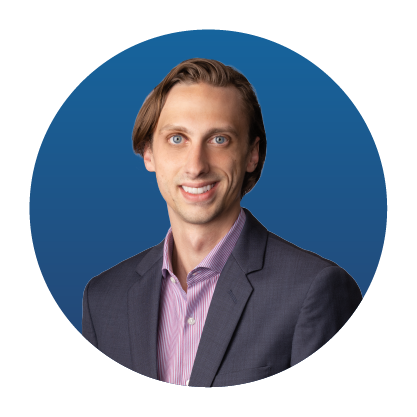 Spotlight on Business Performance Improvement- Riveron