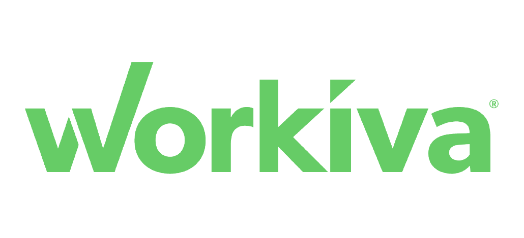 Workiva Implementation Services - Riveron