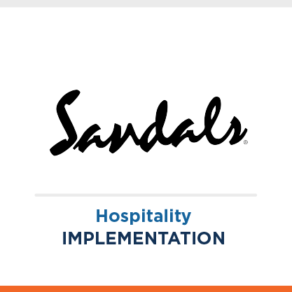 OneStream Diamond Level Implementation Partner | Riveron