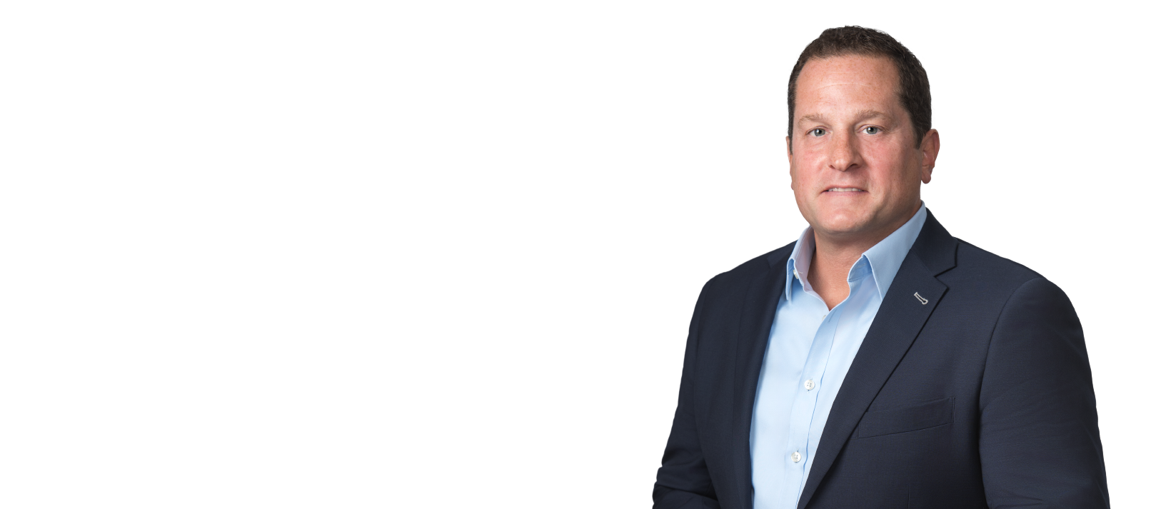 Paul Veprek - Riveron