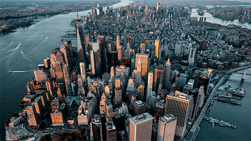 Riveron's Leadership Expands in Key Markets - Riveron