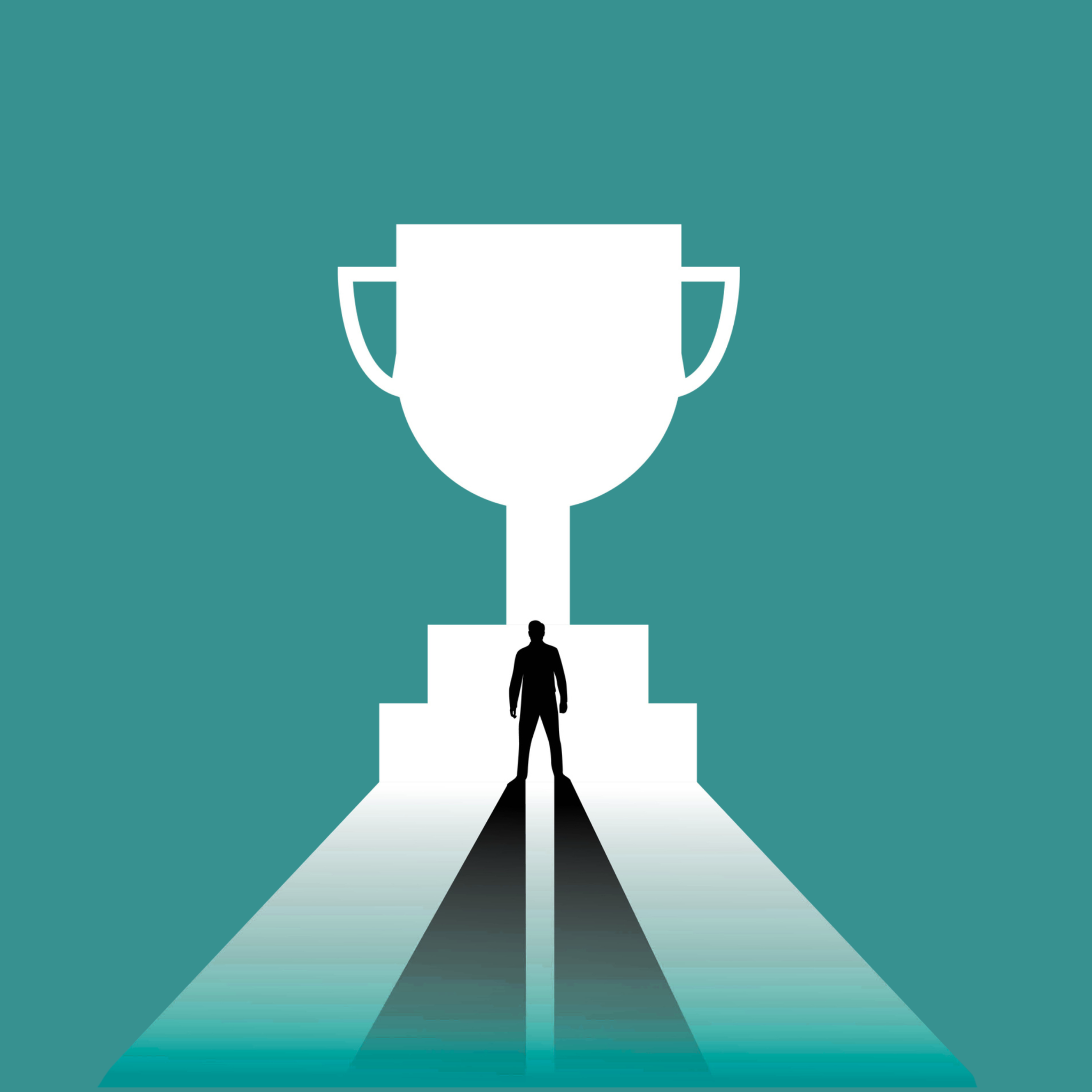 Benchmarking for Better Resilience: The New Global Internal Audit ...